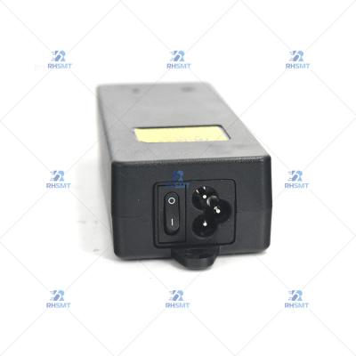 China GSK screw driver power supply PRO 3M printer spare parts for sale