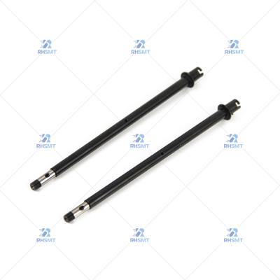 China 2AGKHE000204 H04S Nozzle Shaft SMT Machine Spare Parts for sale