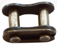 China UNIVERSAL Connecting Link BLKM05211  AI Spare Part for sale
