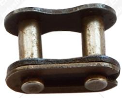 China UNIVERSAL Connecting Link BLKM05211  AI Spare Part for sale