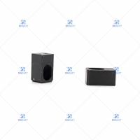 China HANWHA SNS DOG BLOCK FC07 001035A  HANWHA SMT Spare Parts for sale