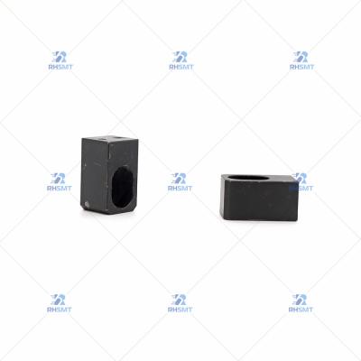 China HANWHA SNS DOG BLOCK FC07 001035A  HANWHA SMT Spare Parts for sale