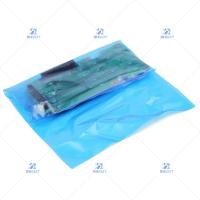 China 2AGTBC000500 PCB SMT Machine Spare Parts for sale