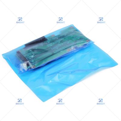 China 2AGTBC000500 PCB SMT Machine Spare Parts for sale