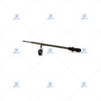 China 2AGTHA004603 H24 Nozzle Shaft SMT Machine Spare Parts for sale