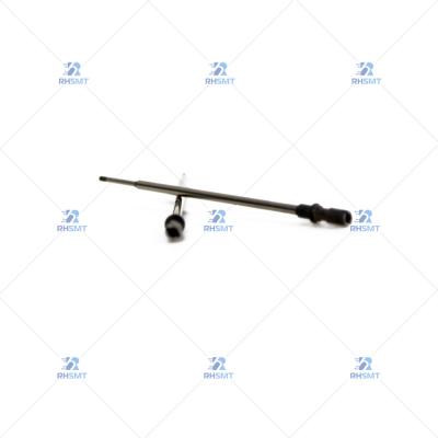 China 2AGTHA004603 H24 Nozzle Shaft SMT Machine Spare Parts for sale