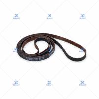 China HANWHA TIMING BELT S2M MC05 000202  HANWHA SMT Spare Parts for sale