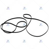 China 2MDLCE001500 Belt 1510mm SMT Machine Spare Parts for sale