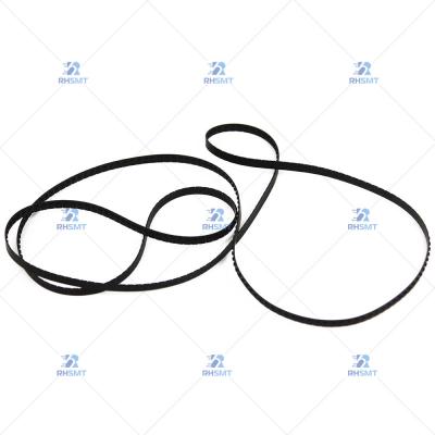 China 2MDLCE001500 Belt 1510mm SMT Machine Spare Parts for sale