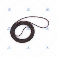 China HANWHA TIMING BELT MC05 000186  HANWHA SMT Spare Parts for sale
