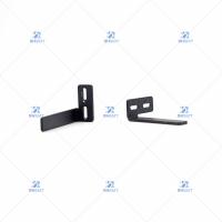 China HANWHA WIPER SNS DOG FC29-002578A  HANWHA SMT Spare Parts for sale