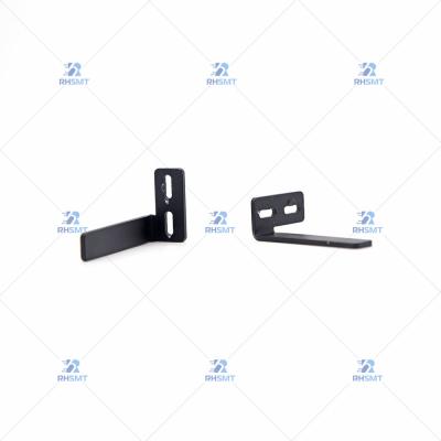 China HANWHA WIPER SNS DOG FC29-002578A  HANWHA SMT Spare Parts for sale