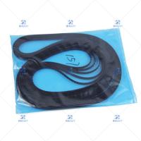 China 2MGKCF003700 Belt 1575mm SMT Machine Spare Parts for sale