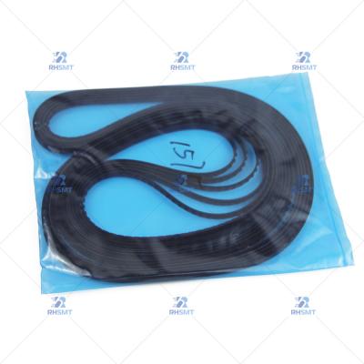 China 2MGKCF003700 Belt 1575mm SMT Machine Spare Parts for sale