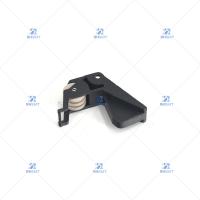 China SAMAUNG ROCKERX12 03042350  HANWHA SMT Spare Parts for sale