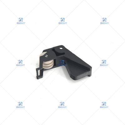 China SAMAUNG ROCKERX12 03042350  HANWHA SMT Spare Parts for sale