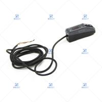 China A1038T Amplifier SMT Machine Spare Parts for sale