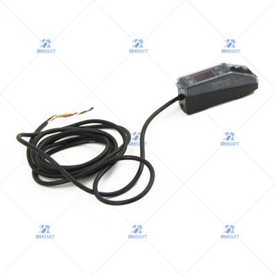 China A1038T Amplifier SMT Machine Spare Parts for sale