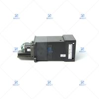China SAMSUNG 35mm Camera J90591002A  HANWHA SMT Spare Parts for sale