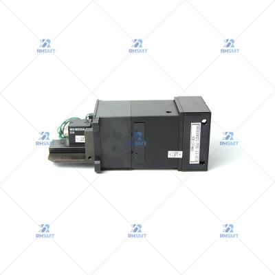 China SAMSUNG 35mm Camera J90591002A  HANWHA SMT Spare Parts for sale