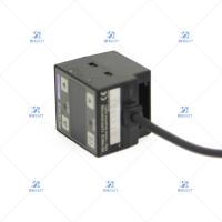 China A1038Y Amplifier AP 40Z SMT Machine Spare Parts for sale