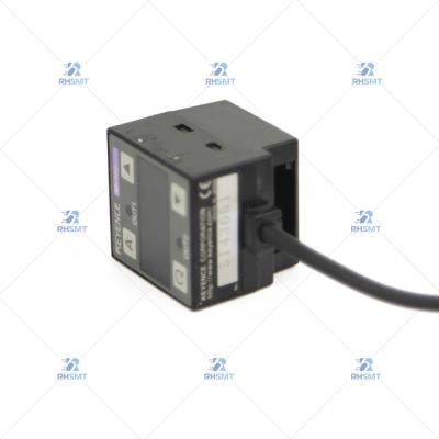 China A1038Y Amplifier AP 40Z SMT Machine Spare Parts for sale