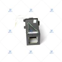 China SAMSUNG 45mm Camera J90891016A  HANWHA SMT Spare Parts for sale