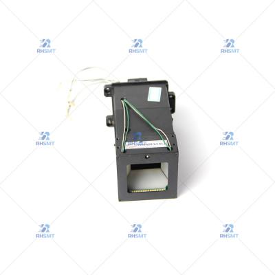 China SAMSUNG 45mm Camera J90891016A  HANWHA SMT Spare Parts for sale