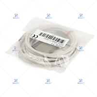 China A1042T Amplifier SMT Machine Spare Parts for sale