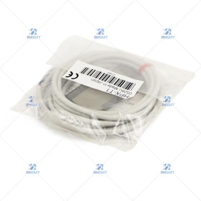 China A1042T Amplifier SMT Machine Spare Parts for sale