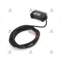 China A10395 Amplifier SMT Machine Spare Parts for sale