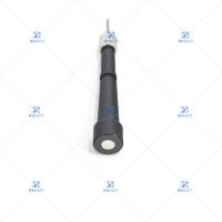 China SAMSUNG ADJUSTABLE BACK UP PIN J7500003B  HANWHA SMT Spare Parts for sale