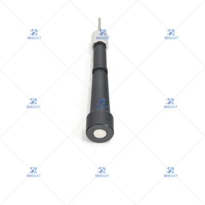 China SAMSUNG ADJUSTABLE BACK UP PIN J7500003B  HANWHA SMT Spare Parts for sale