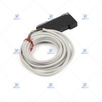 China A10397 Fiber Amplifier SMT Machine Spare Parts for sale