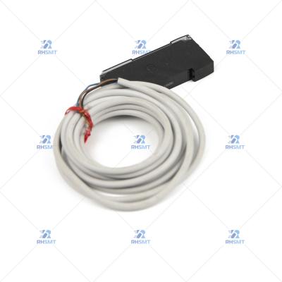 China A10397 Fiber Amplifier SMT Machine Spare Parts for sale