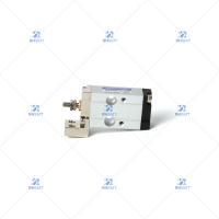 China SAMSUNG AIR CYLINDER J6701029A  HANWHA SMT Spare Parts for sale