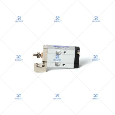 China SAMSUNG AIR CYLINDER J6701029A  HANWHA SMT Spare Parts for sale