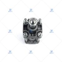 China SAMSUNG AIR CYLINDER J6701039A  HANWHA SMT Spare Parts for sale
