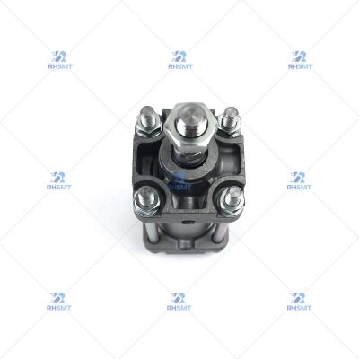 China SAMSUNG AIR CYLINDER J6701039A  HANWHA SMT Spare Parts for sale