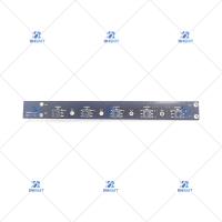 China SAMSUNG AP5-VAC-SEN-BD-PCB-ASSY J91741340A/ J91741340A HANWHA SMT Spare Parts for sale
