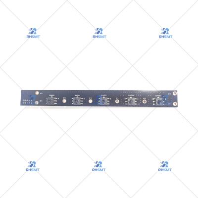 China SAMSUNG AP5-VAC-SEN-BD-PCB-ASSY J91741340A/ J91741340A HANWHA SMT Spare Parts for sale