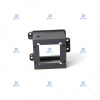 China SAMSUNG ASSY-LIGHT-BLOCK J91851082A  HANWHA SMT Spare Parts for sale