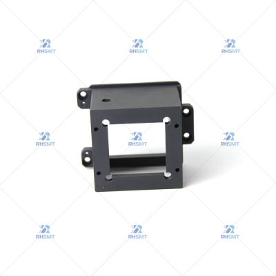 China SAMSUNG ASSY-LIGHT-BLOCK J91851082A  HANWHA SMT Spare Parts for sale