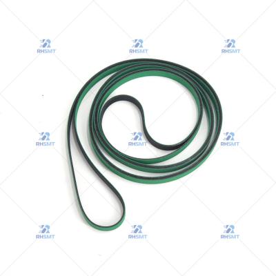 China SAMSUNG BELT-WORK MAM 5P 1550 6W MC05 900057  HANWHA SMT Spare Parts for sale