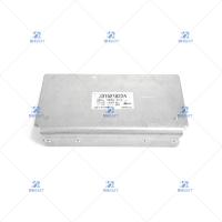 China SAMSUNG BOARD( MD2B SD15 4X) J31521023A HANWHA SMT Spare Parts for sale