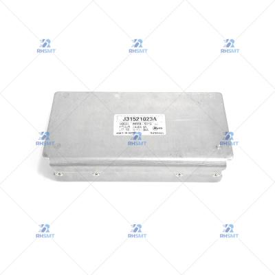 China SAMSUNG BOARD( MD2B SD15 4X) J31521023A HANWHA SMT Spare Parts for sale