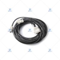 China SAMSUNG CABLE J9080346C  HANWHA SMT Spare Parts for sale