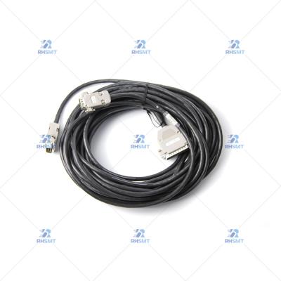 China SAMSUNG CABLE J9080346C  HANWHA SMT Spare Parts for sale