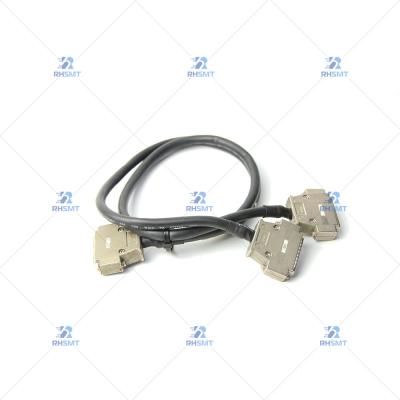 China SAMSUNG CABLE J9080706B HANWHA SMT Spare Parts for sale