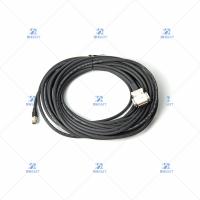 China SAMSUNG CABLE J9083006B/ J9080245B  HANWHA SMT Spare Parts for sale